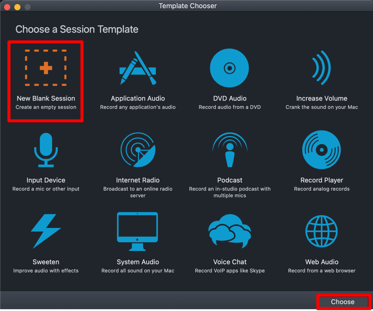 Share Computer Audio on Microsoft Teams From a Mac (SOLVED!) - Joseph ...