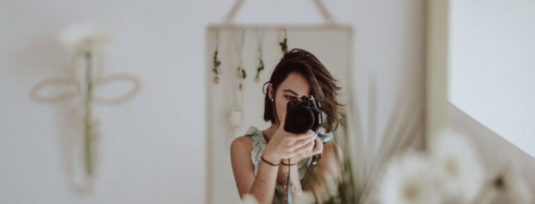 Joseph Liu - Career Change & Personal Branding Resources